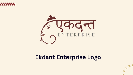 Best Web Development & Hosting Company in Surat Gujarat