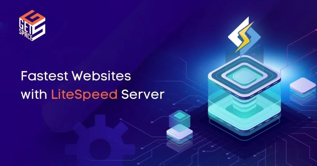 Why To Choose Litespeed Web Server Hosting