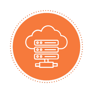 Best Web Development & Hosting Company in Surat Gujarat